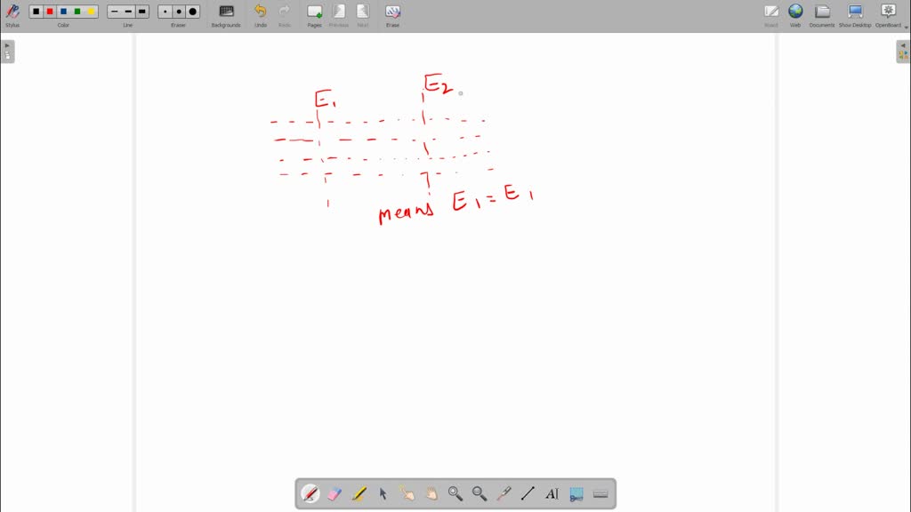 SOLVED:'The point where the fluid comes to rest is called as a. Rest ...