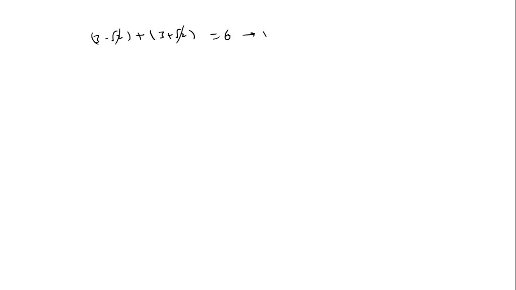 solved-an-algebraic-number-is-a-root-of-a-polynomial-equation-with