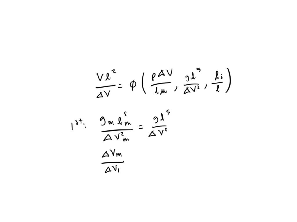 A cylindrical load cell, of the form shown in Figure 2.32, has four ...