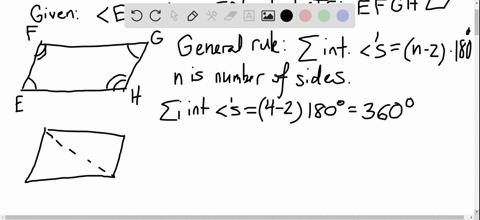 SOLVED:Measurement In the eighteenth century, Gilles Personne de ...