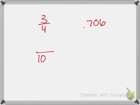 ⏩SOLVED:Place the correct symbol, , between the two numbers.… | Numerade