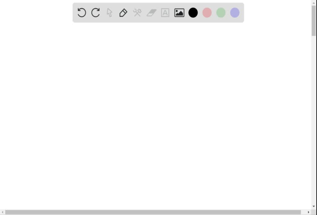 Translate into a variable expression. Then simplify. a number decreased by the difference ...