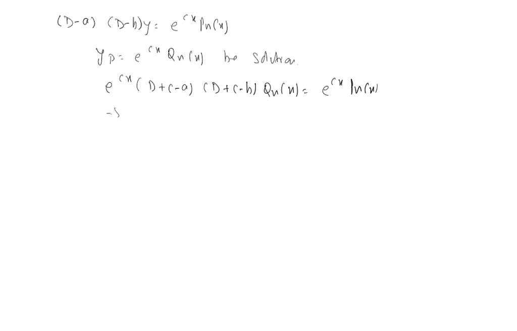 Assuming continuous values, show by an example that it is possible to have a case in which the ...