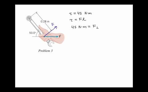 Chapter 9, Rotational Dynamics Video Solutions, Physics | Numerade
