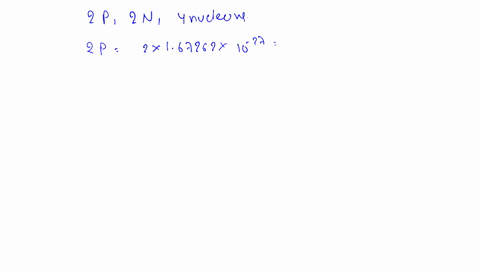 SOLVED:The heaviest element known is element 118, oganesson (Og), with ...