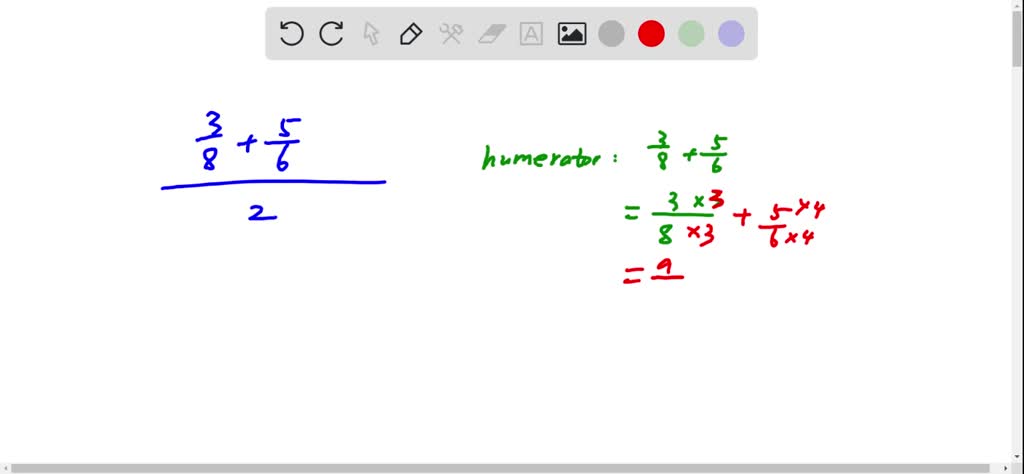 SOLVED: A target product has 7 simple inputs, 11 average inputs, and 8 ... SOLVED: A target product has 7 simple inputs, 11 average inputs, and 8 ...