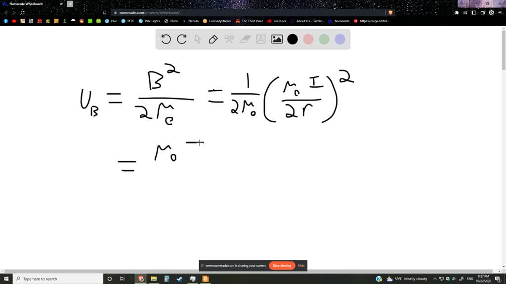 SOLVED: A bare-cylinder reactor of height 100 cm and diameter 100 cm is operating at a ...