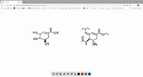 Chapter 3, Introduction to Organic Molecules and Functional Groups ...