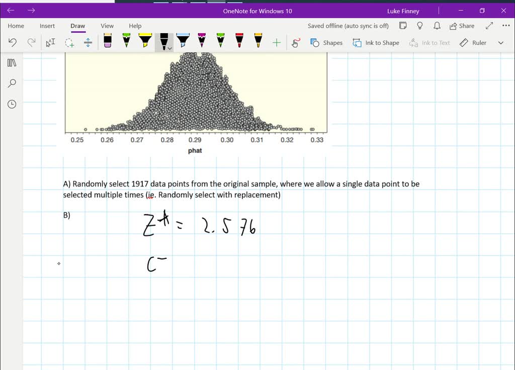 SOLVED:A Reader's Digest European Trusted Brands Survey is regularly ...