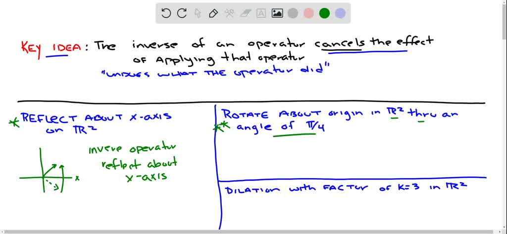 ⏩SOLVED:Let 𝒥𝐝 denote the translation operator (displacement vector ...