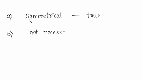 SOLVED:Pearson's and Fisher's skewness coefficients use the same normal ...