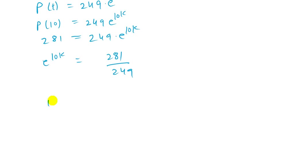 ⏩SOLVED:Use the Chen method to estimate the 10-year IDF curve for ...