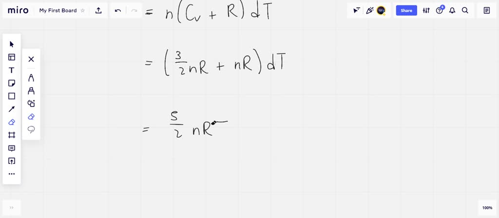 SOLVED:Repeat Problem 17-5 assuming uniform pressure. SOLVED:Repeat Problem 17-5 assuming uniform pressure.