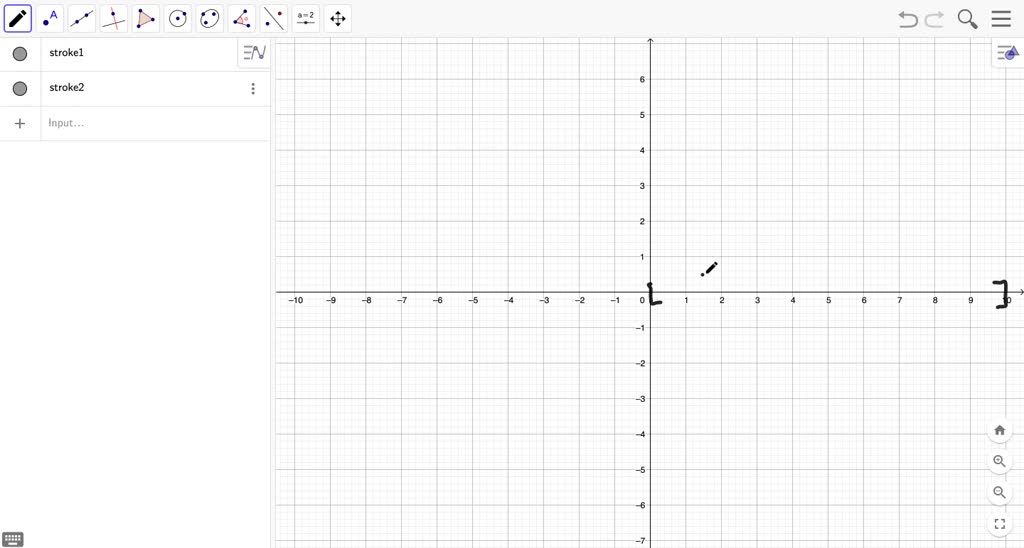 SOLVED Make A Labeled Graph That Illustrates Why It Makes Sense That A solved-make-a-labeled-graph-that-illustrates-why-it-makes-sense-that-a