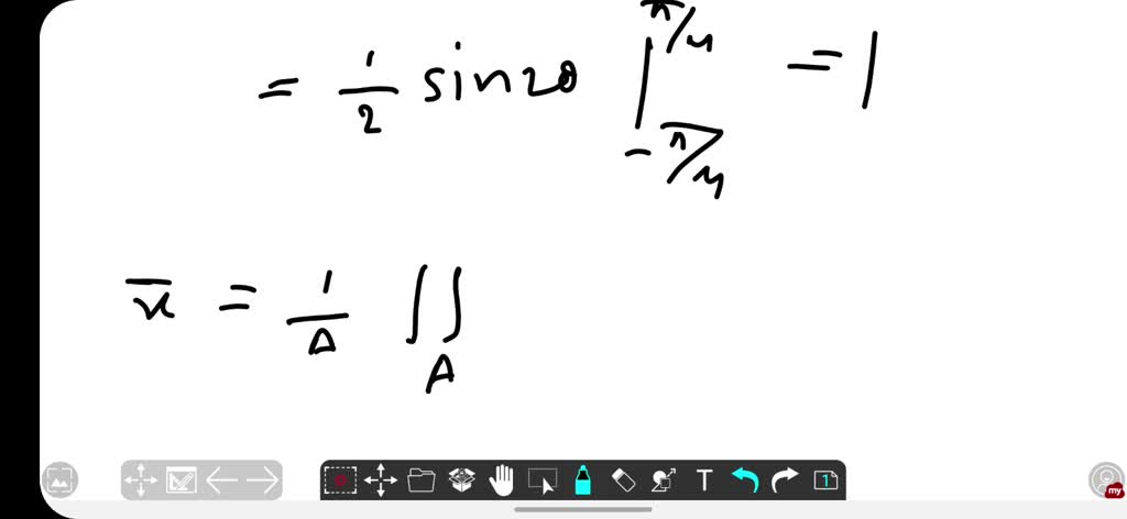 SOLVED:CAS Use a computer algebra system to compute numerically the ...
