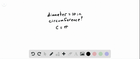 ⏩SOLVED:In the following exercises, solve using the properties of… | Numerade
