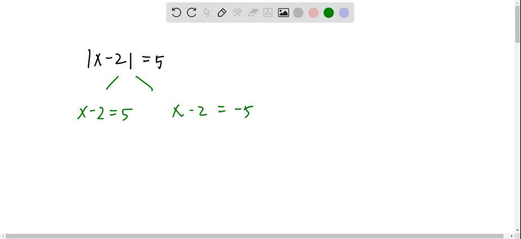 SOLVED:Determine whether each statement “makes sense” or “does not make sense” and explain your ...