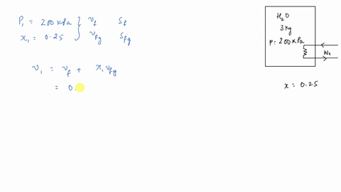 Chapter 7, Entropy Video Solutions, Thermodynamics | Numerade