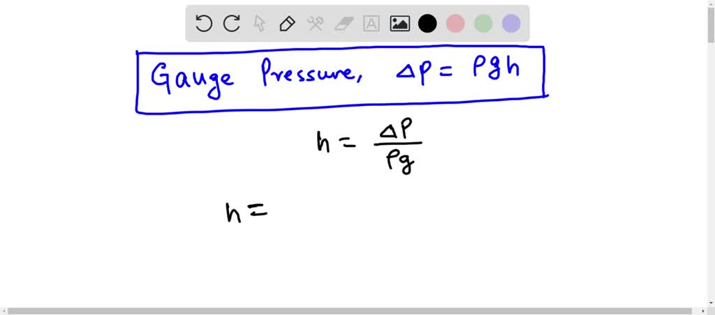 SOLVED If The Allowable Compressive Stress Of The Masonry Brick Is 0 solved-if-the-allowable-compressive-stress-of-the-masonry-brick-is-0