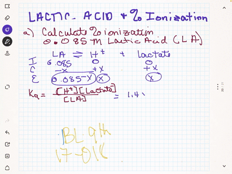 SOLVED:Draw a flowchart that diagrams a method for the resolution of ...
