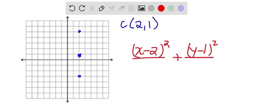 SOLVED:Simplify each of the following equations by a suitable ...