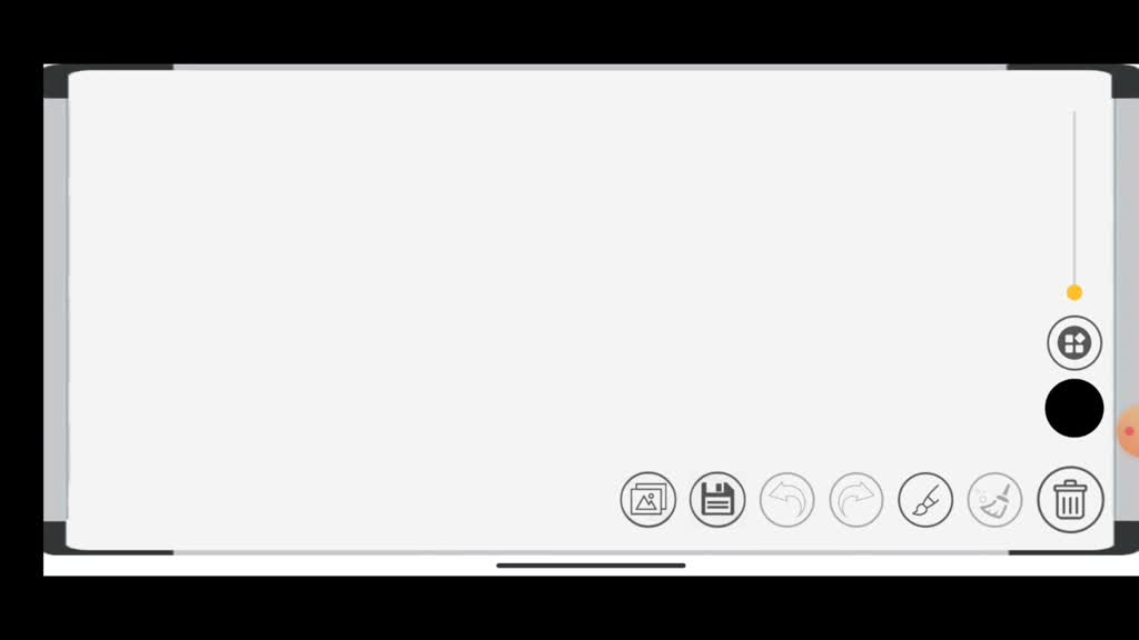 SOLVED:Perform a PBS wash as in Step 4. Remove the PBS using the small ...