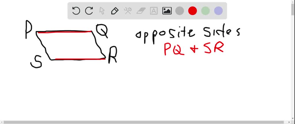 SOLVED:Match the correct vocabulary word(s) with each definition given ...