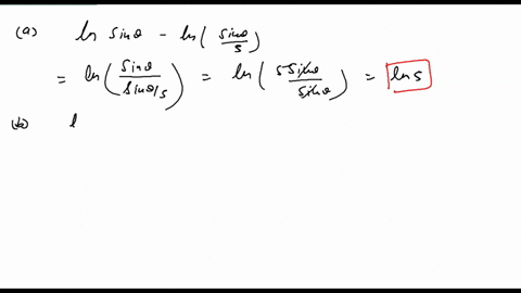 Solutions for Thomas Calculus in SI Units 13th by George B. Thomas, Jr ...