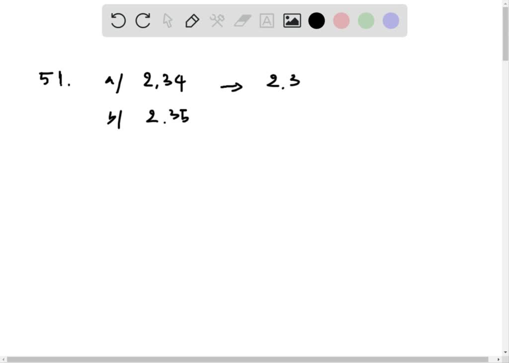SOLVED Round Each Number To Two Significant Figures a 2 34 b 2 35 solved-round-each-number-to-two-significant-figures-a-2-34-b-2-35