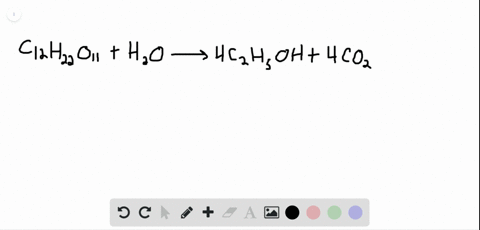 Stoichiometry | Glencoe Chemistry: Matter and Cha…