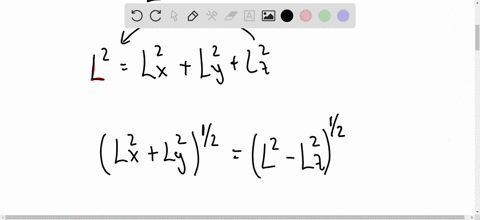 SOLVED:Use the below equation to show that the ignition of the triple ...