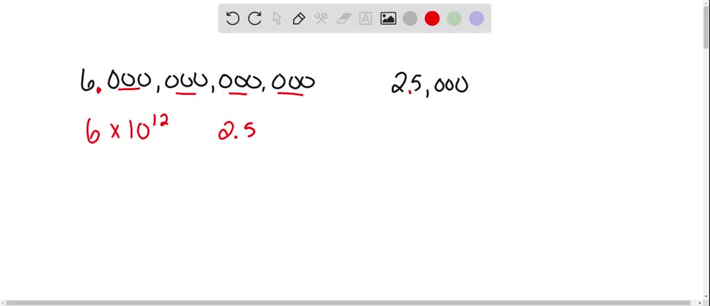 ⏩SOLVED:The Double Helix Nebula, a conglomeration of dust and gas ...
