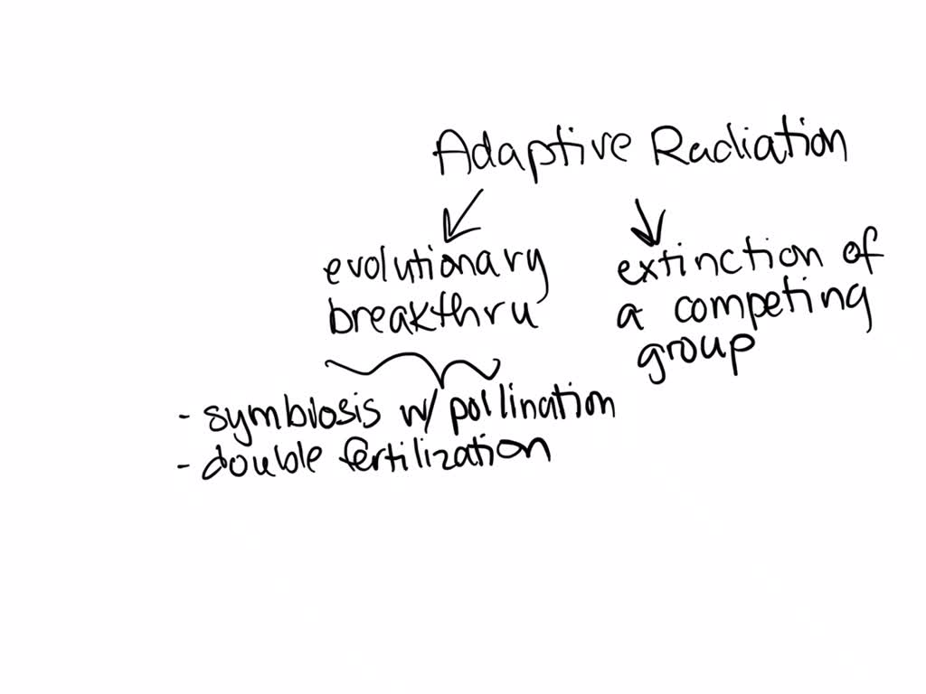 SOLVED:Many facilities use root cause analysis to prevent future , asking what happened and why ...