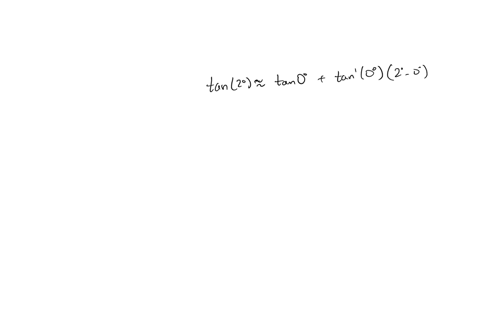 Solutions for Calculus Early Transcendentals 10th by Howard Anton, Irl ...