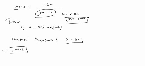 SOLVED:Solve each problem. Train Curves When curves are designed for ...