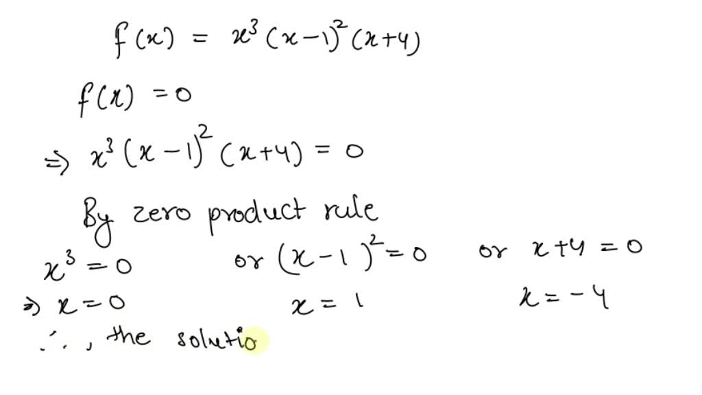 solved-find-the-zeros-of-the-polynomial-function-and-state-the