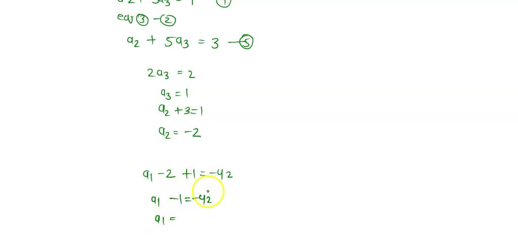 (A) determine el polinomio cuya gráfica pasa por los puntos dados y (b ...