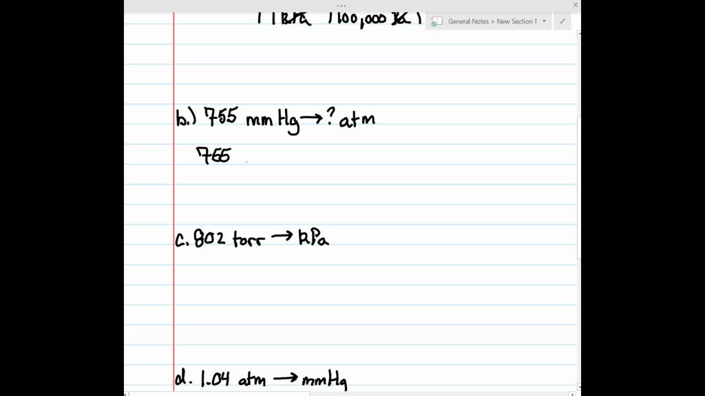 Pressure Conversion Mmhg To Atm Allbetta Pressure Conversion Mmhg To Atm Allbetta