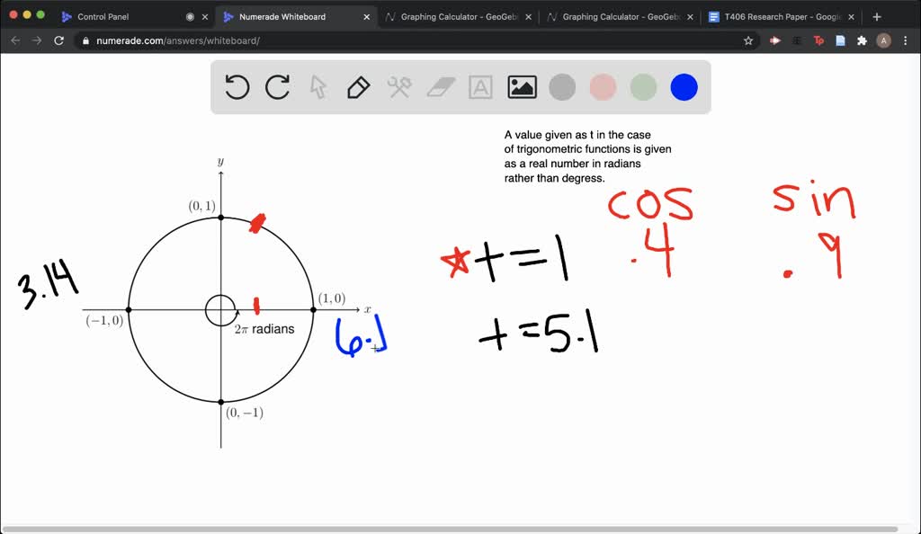Solved In Problems 137 And 138 Use The Figure To Approximate The Value