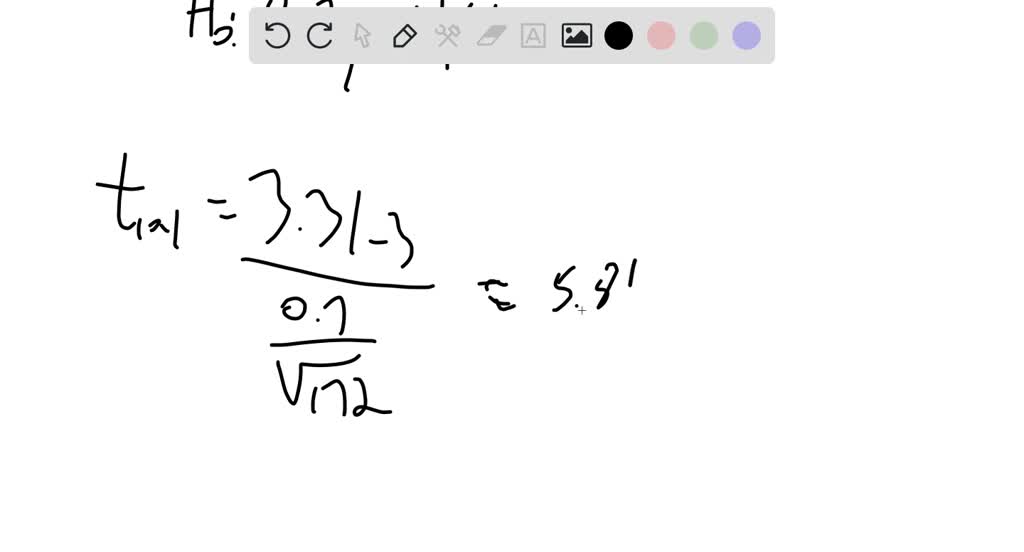 SOLVED A Random Sample Of 172 Marketing Students Was Asked To Rate On solved-a-random-sample-of-172-marketing-students-was-asked-to-rate-on