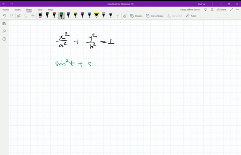 SOLVED:A projectile has been launched from the ground with initial ...