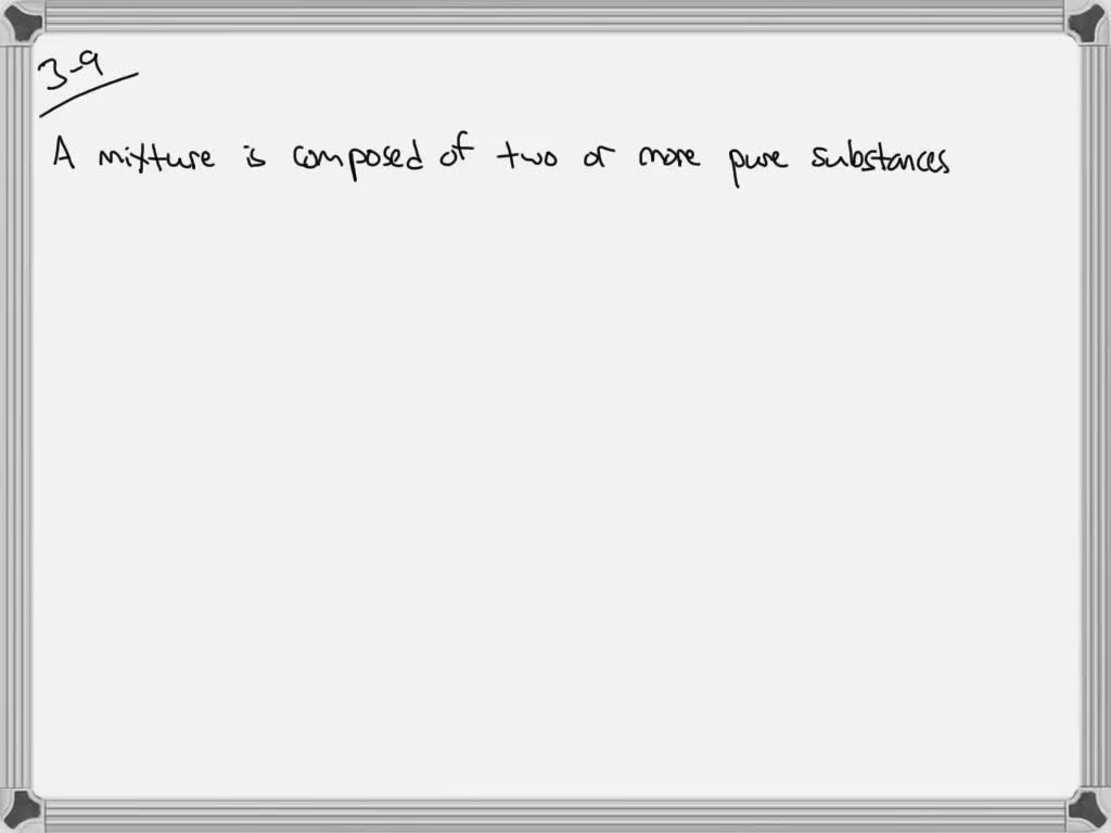 SOLVED What Is A Product Mix How Is The Product Mix Organized What solved-what-is-a-product-mix-how-is-the-product-mix-organized-what