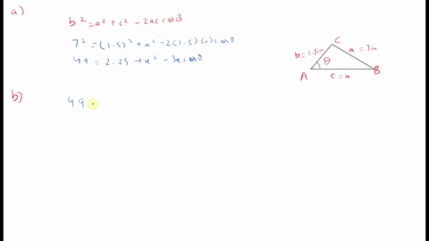 SOLVED:Engine Design An engine has a seven-inch connecting rod fastened ...