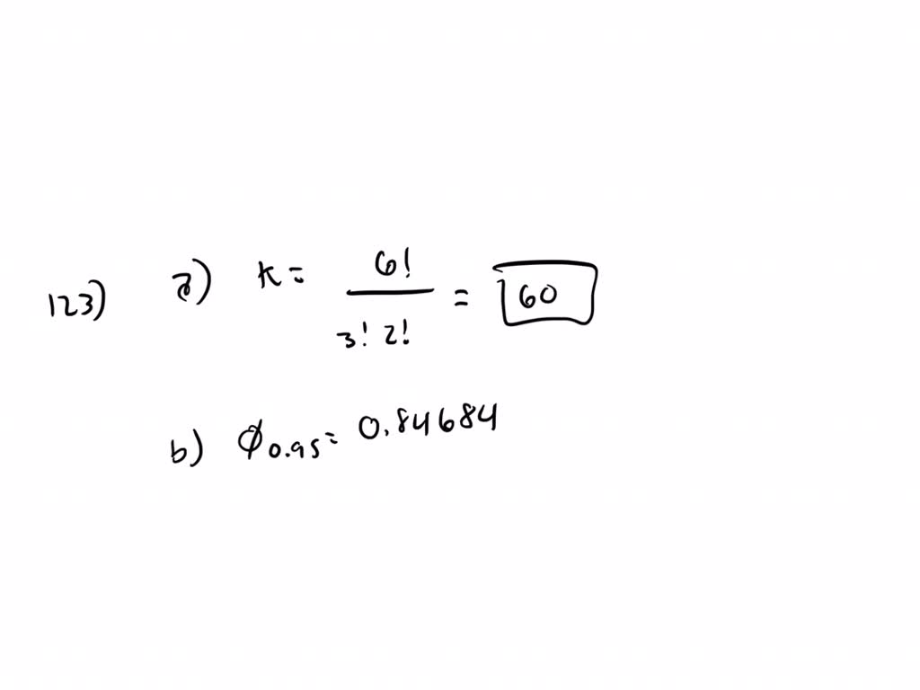 ⏩SOLVED:The relative humidity Y, when measured at a location, has a… | Numerade