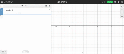 SOLVED:Find the cylindrical coordinate volume element by Jacobians.