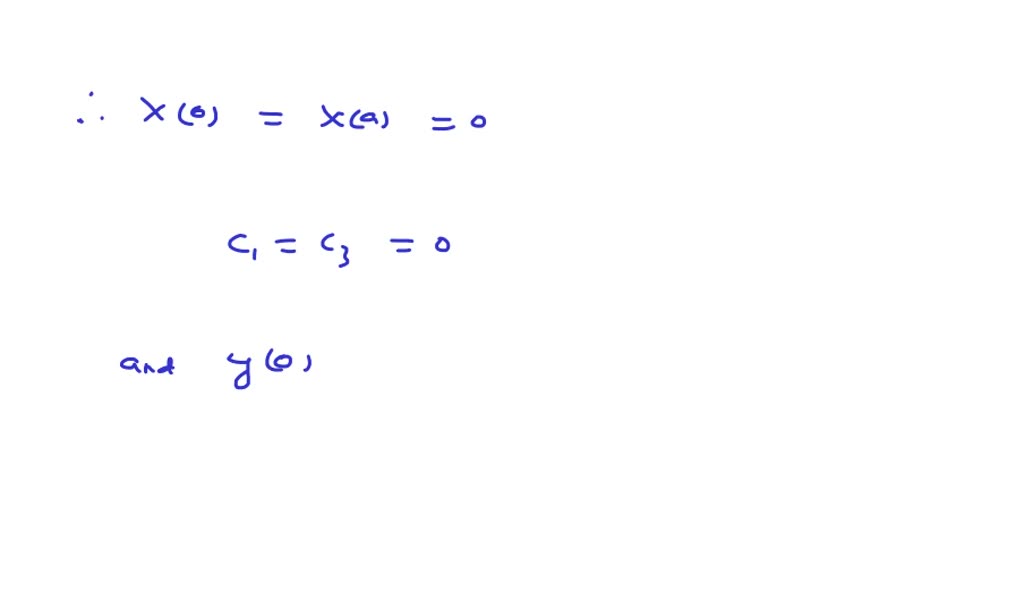 SOLVED:Derive the frequency equation for a uniform annular membrane ... SOLVED:Derive the frequency equation for a uniform annular membrane ...