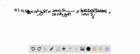 The Mole | Glencoe Chemistry: Matter and Change