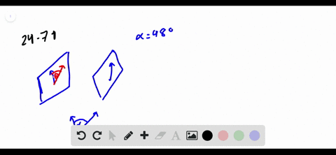 THE WAVE NATURE OF LIGHT | Physics: Principles wi…