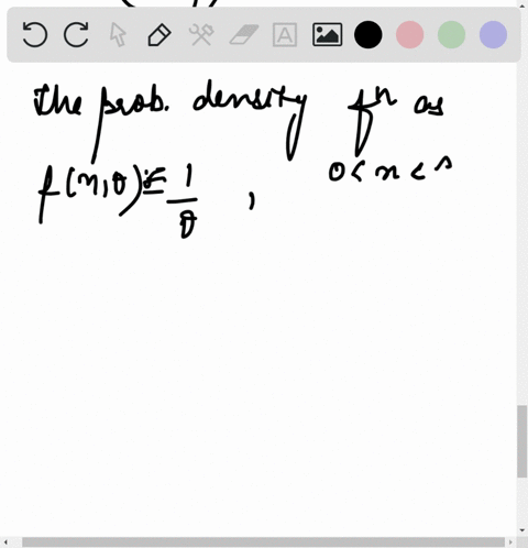 ⏩SOLVED:In this exercise d=2 and ℝ^2 is identified with the complex ...