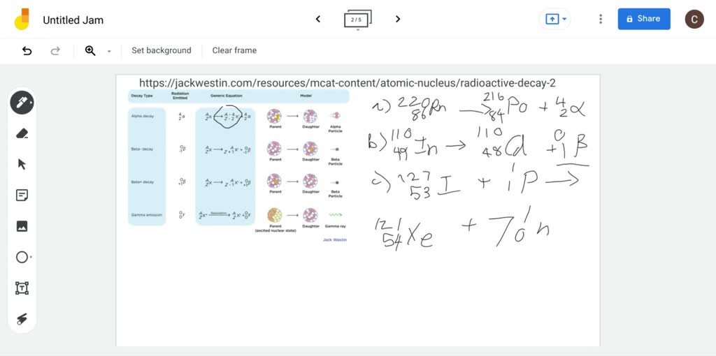Explain clearly the difference between the r-process and the s-process ...